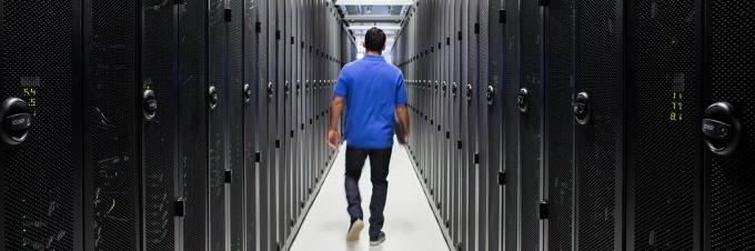 005051836 رف التوسيع Ds60 لنطاق البيانات من Dell Emc سعة 4 تيرابايت X ...